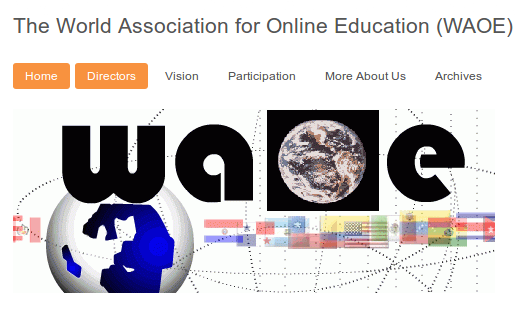 Engineering Tutoring School | Hawaii On Line University Bible College